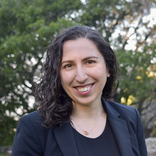 Sharon Green's Instagram, Twitter & Facebook on IDCrawl